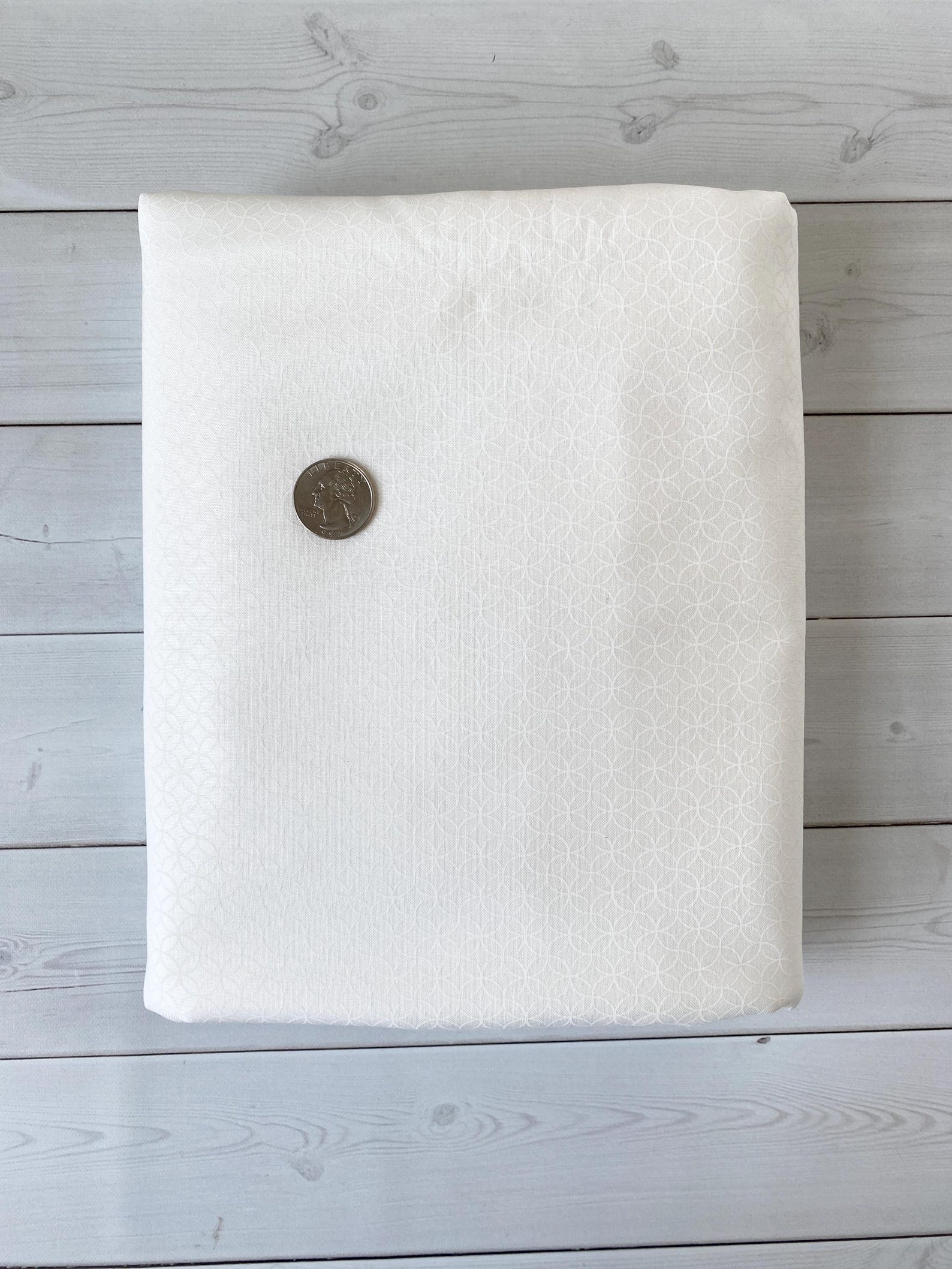 Spring Brook by Corey Yoder for Moda 6 Yards - Etsy