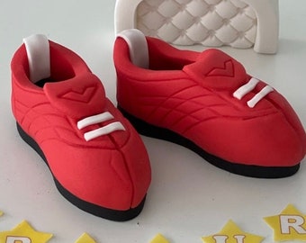 SugArtCake - Etsy UK