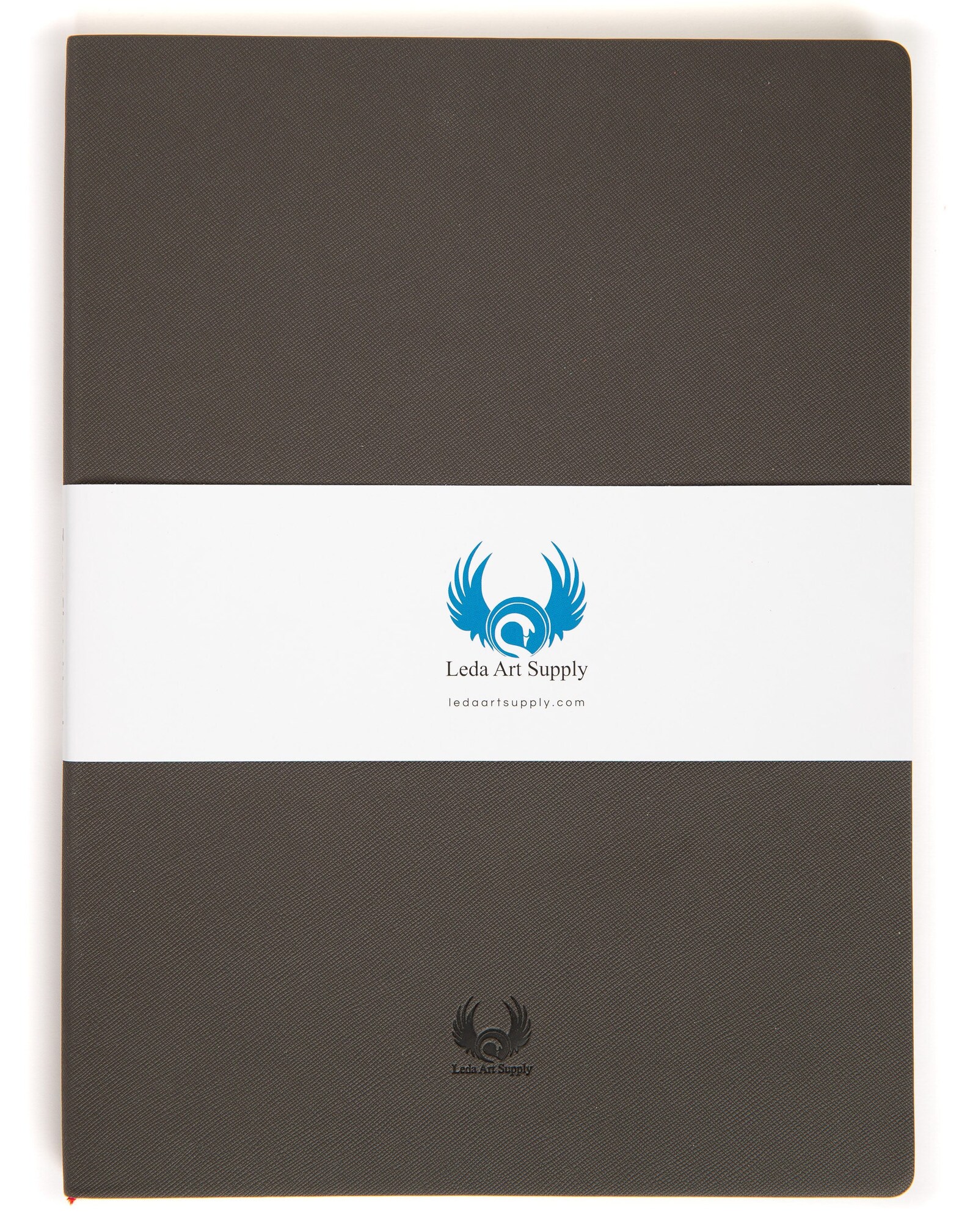 The Perfect Extra Large Sketchbook for Artists - 160 Page 8.5x11.25 ...