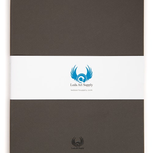 The Perfect Extra Large Sketchbook for Artists 160 Page - Etsy