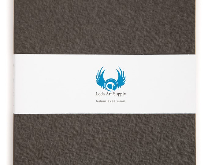 The Perfect Extra Large Sketchbook for Artists 160 Page | Etsy