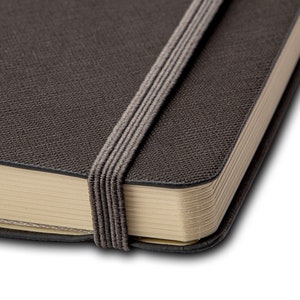 The Perfect Extra Large Sketchbook for Artists - 160 Page 8.5x11.25 ...