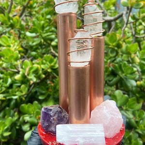 Super Strong Desktop Cloud Buster- Chembuster - Chem Protection ...