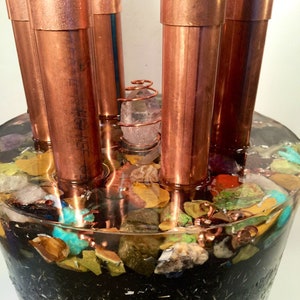 Big Legit (one-window Base Only) Loaded Cloud Buster/chembuster W ...