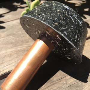 TheLivingStoneOrgone - Etsy