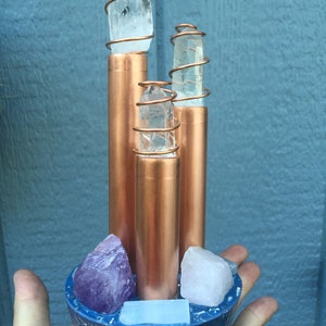 Super Strong Desktop Cloud Buster- Chembuster - Chem Protection ...