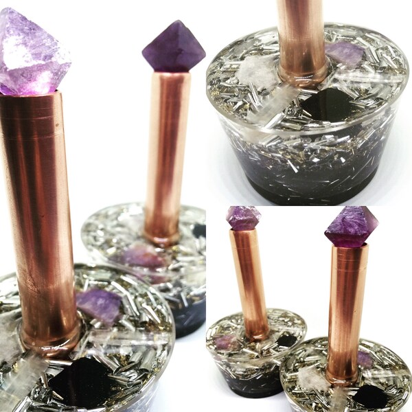 Mini Sculpture - Etsy