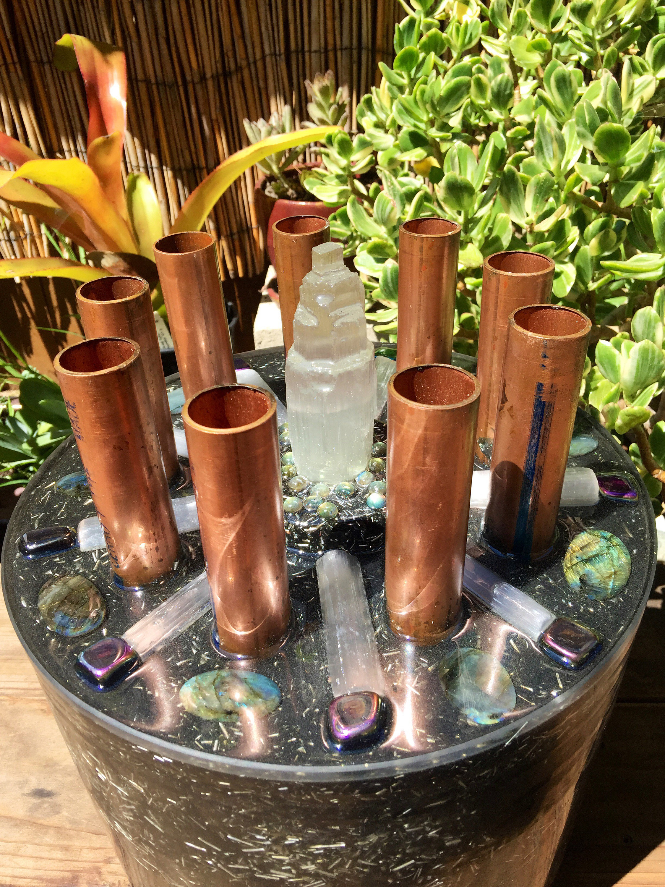 5G Fighter the Super Big Legit Cloud Buster Giant 9 Pole - Etsy