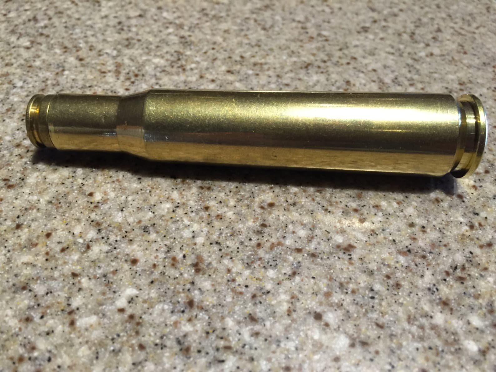 50-cal Pipe Tool Tamper - Etsy