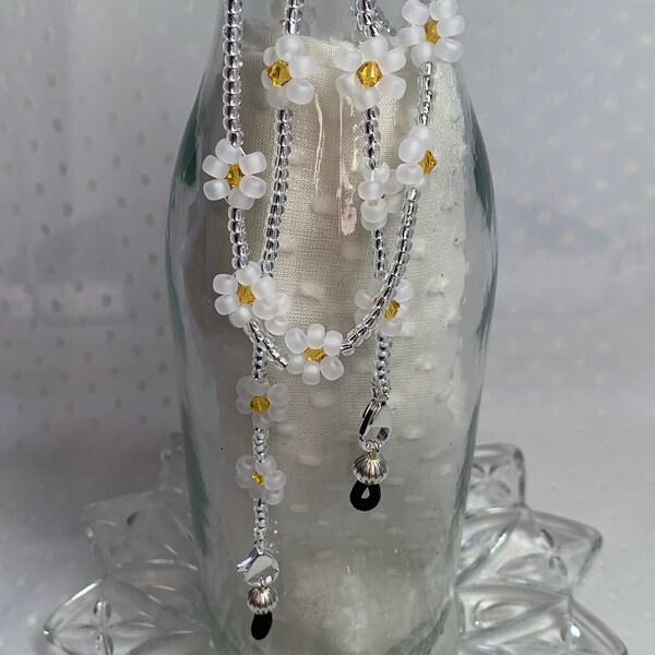 Daisy Chain - Etsy UK