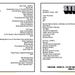 Steely Dan Studio Demos, Outtakes and Alt Versions Plus Live LTD 6CD - Etsy
