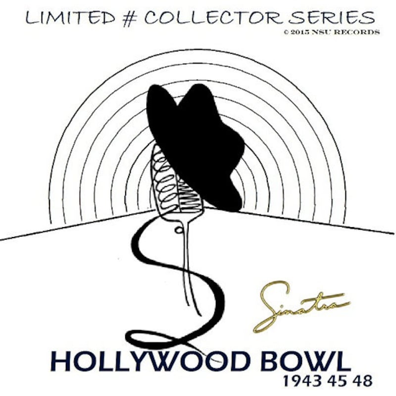 Frank and Movies - Etsy