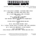 Steely Dan Studio Demos, Outtakes and Alt Versions Plus Live LTD 6CD - Etsy