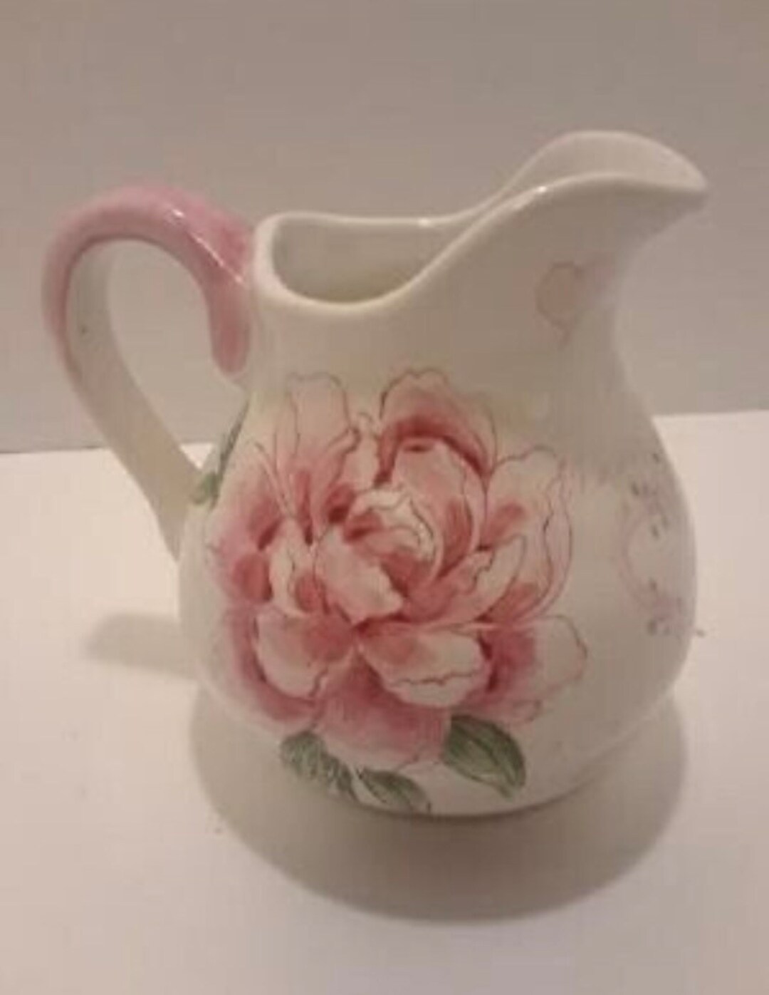 Maxcera - Etsy