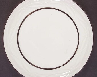 Vogue Fine China - Etsy