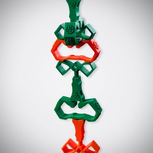 Thor's Hammer Fidget Spinning Hammer, Multi Piece Celtic Mjolnir - Etsy