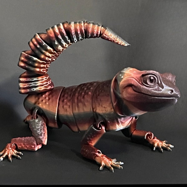 Matmire Makes - Etsy