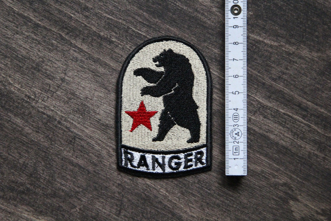 Fallout patches bundle / Set of 6 iron-on patches / Gift for | Etsy