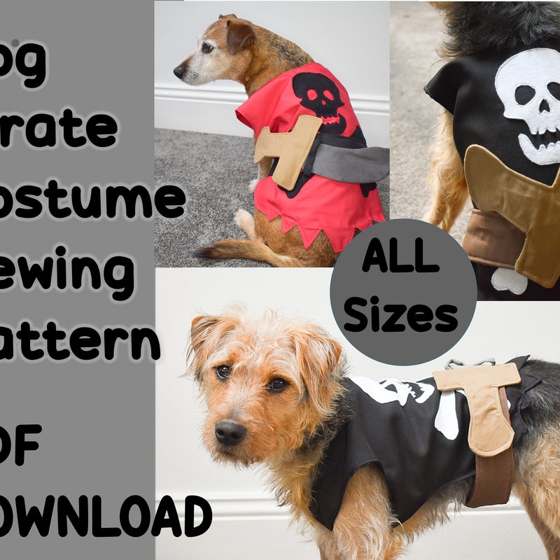 Fancy Dog Coats - Etsy