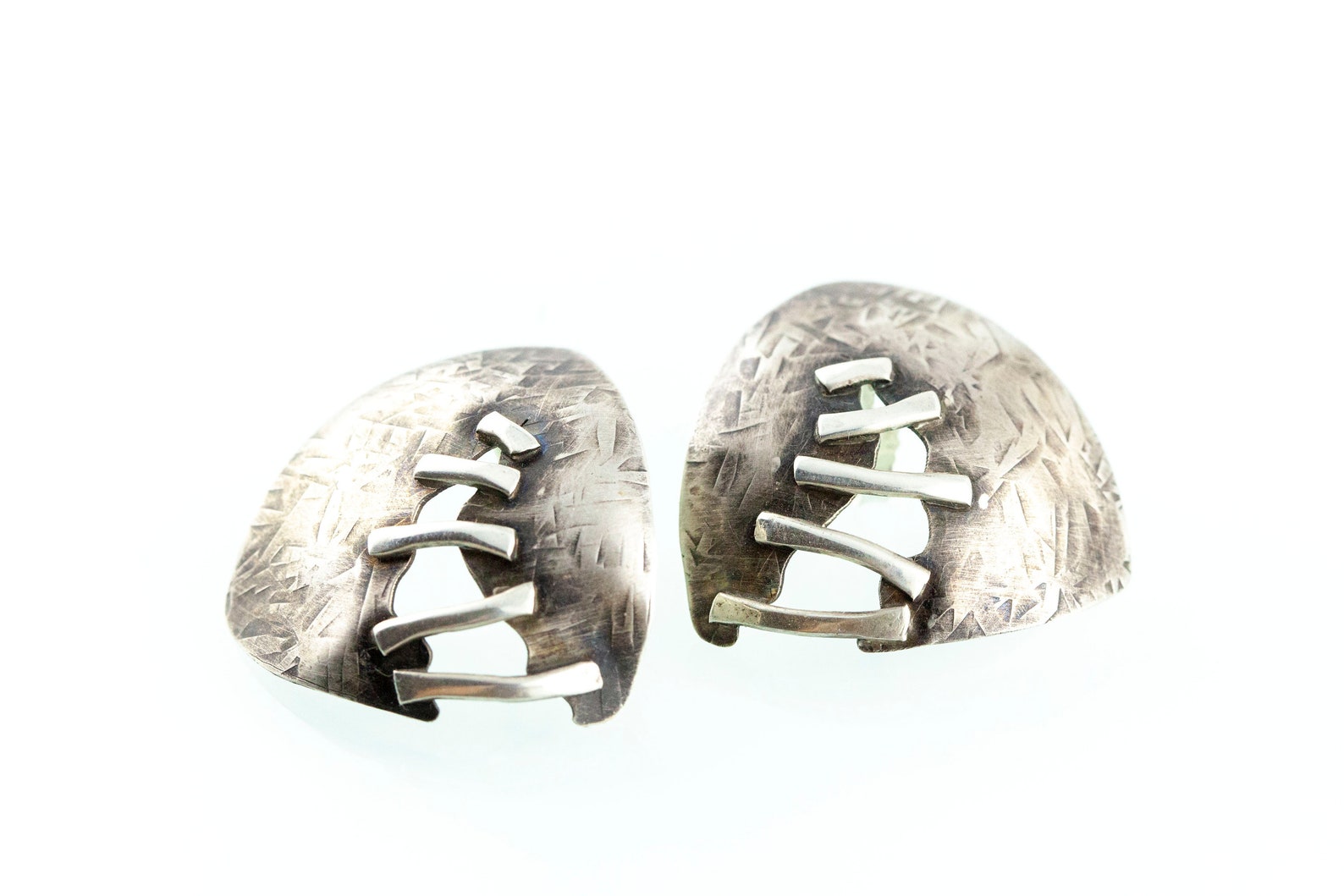 Earring Corset No.6 - Etsy