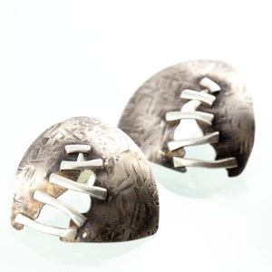 Earring Corset No.6 - Etsy
