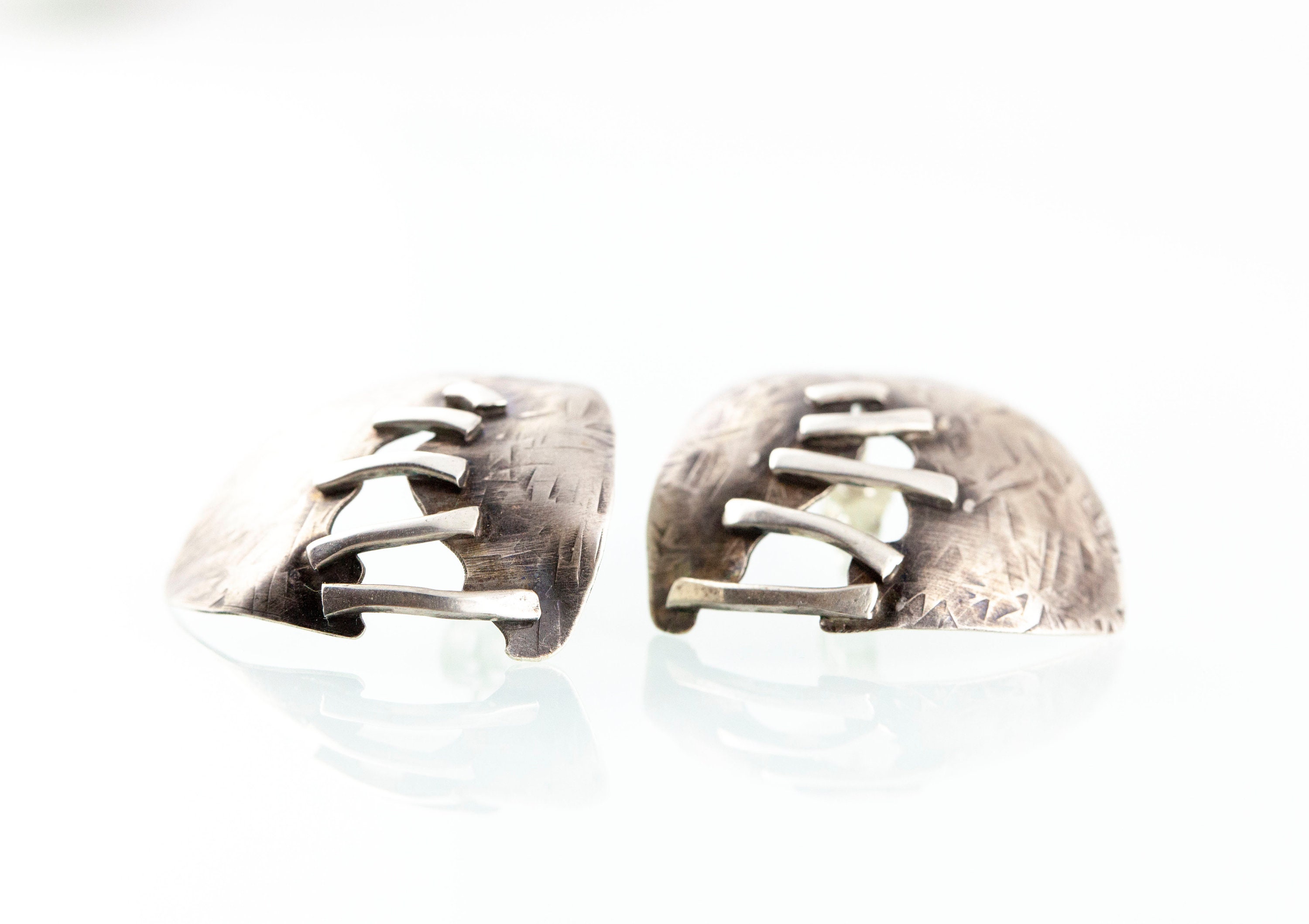 Earring Corset No.6 - Etsy
