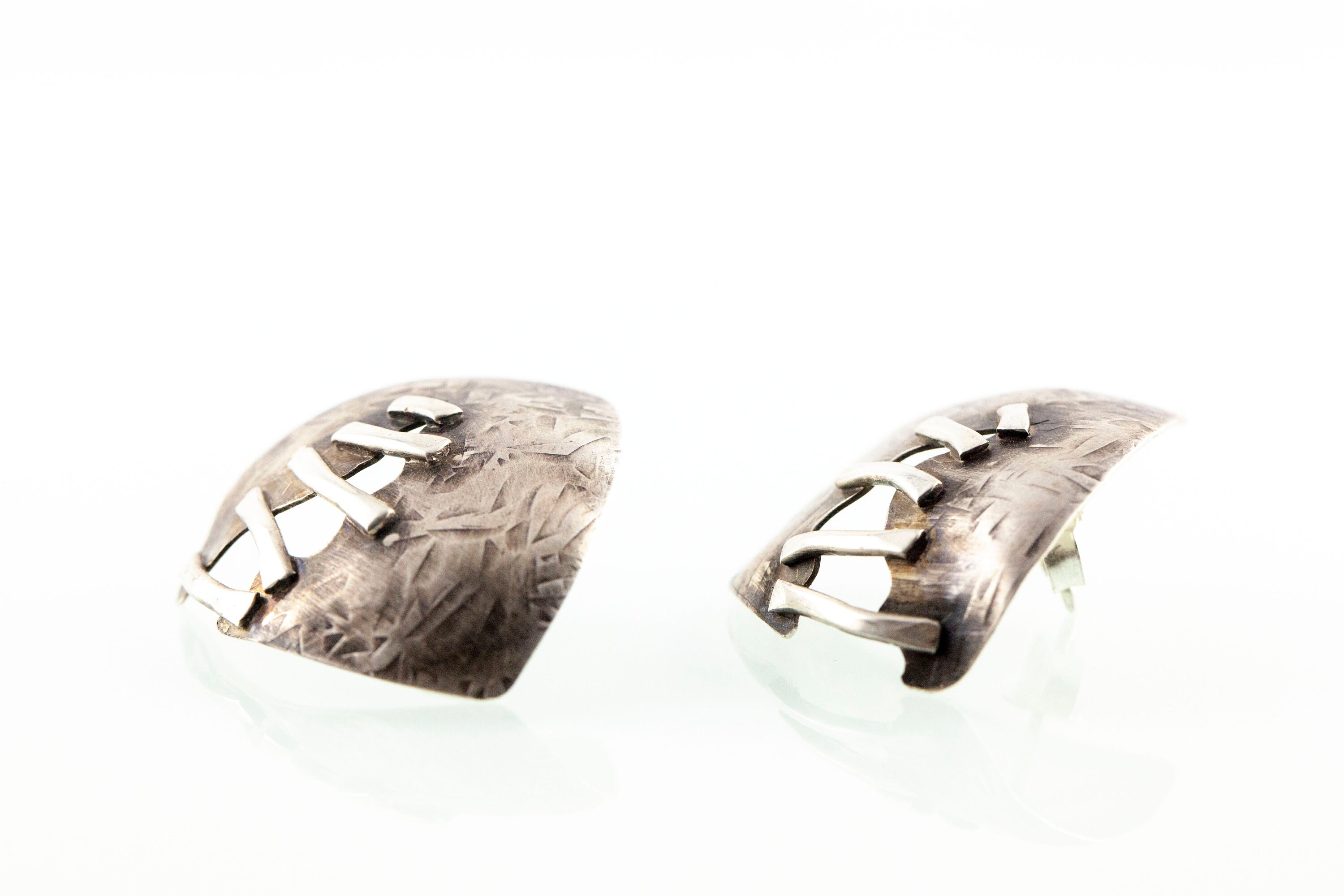 Earring Corset No.6 - Etsy