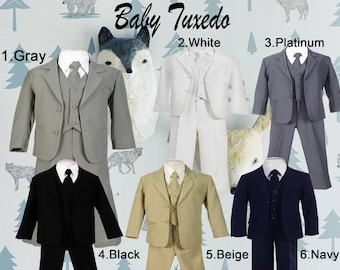 Birthday suit | Etsy