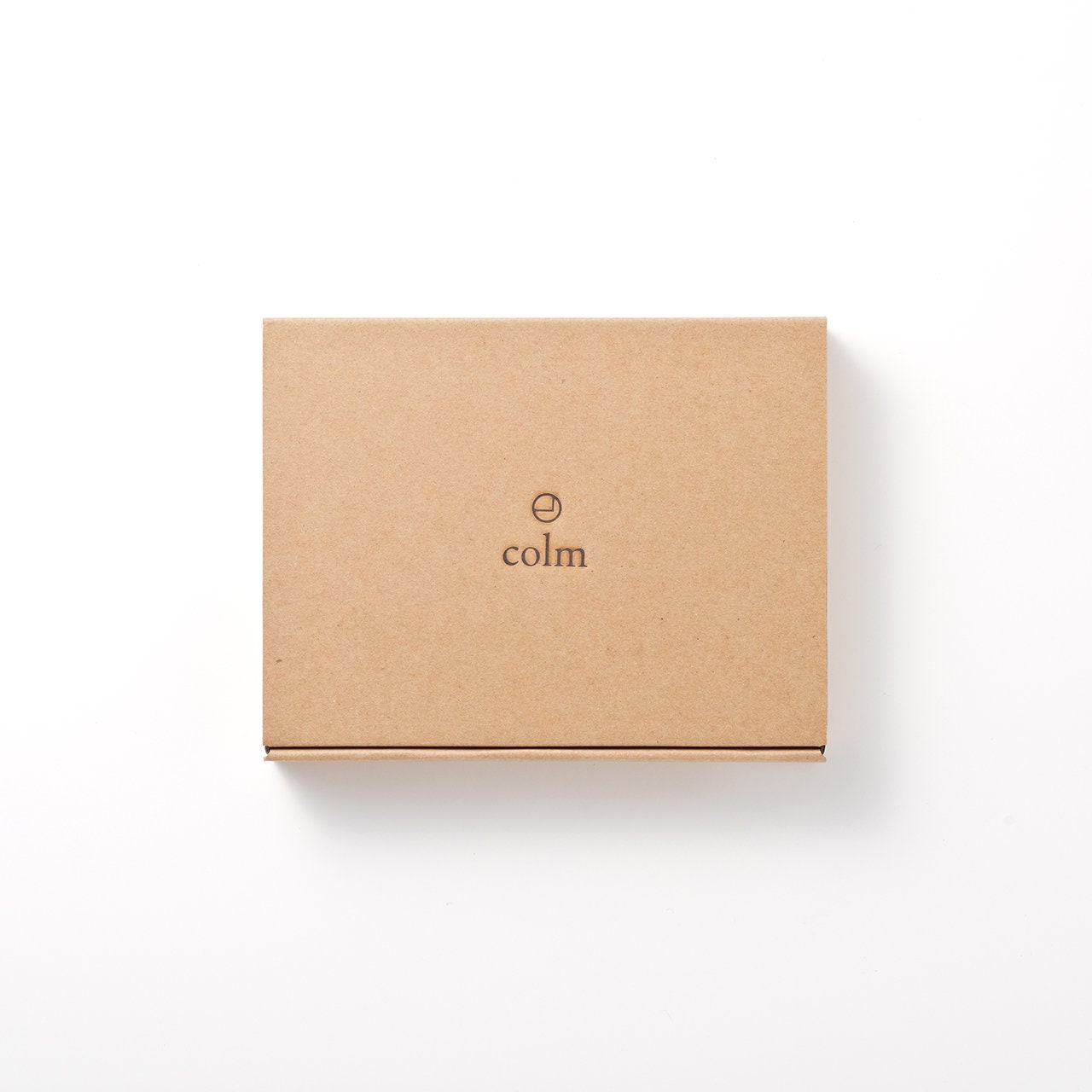 Leather Key Clochette Necklace: Bell-shaped Key Case - Etsy