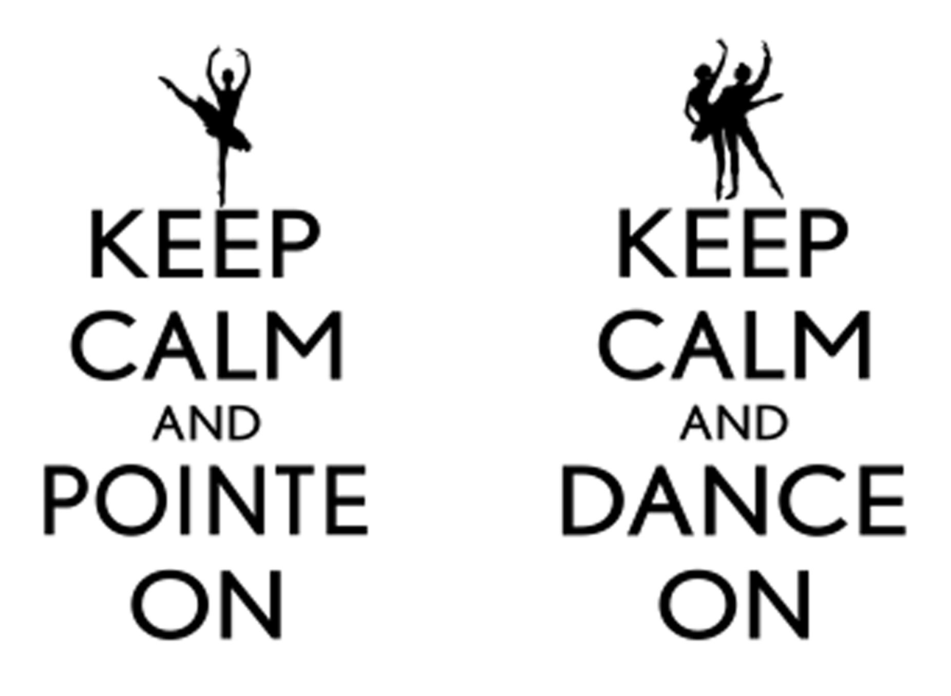 NUTCRACKER Design Package, Cuttable and Printable Files! BALLET, SVG ...