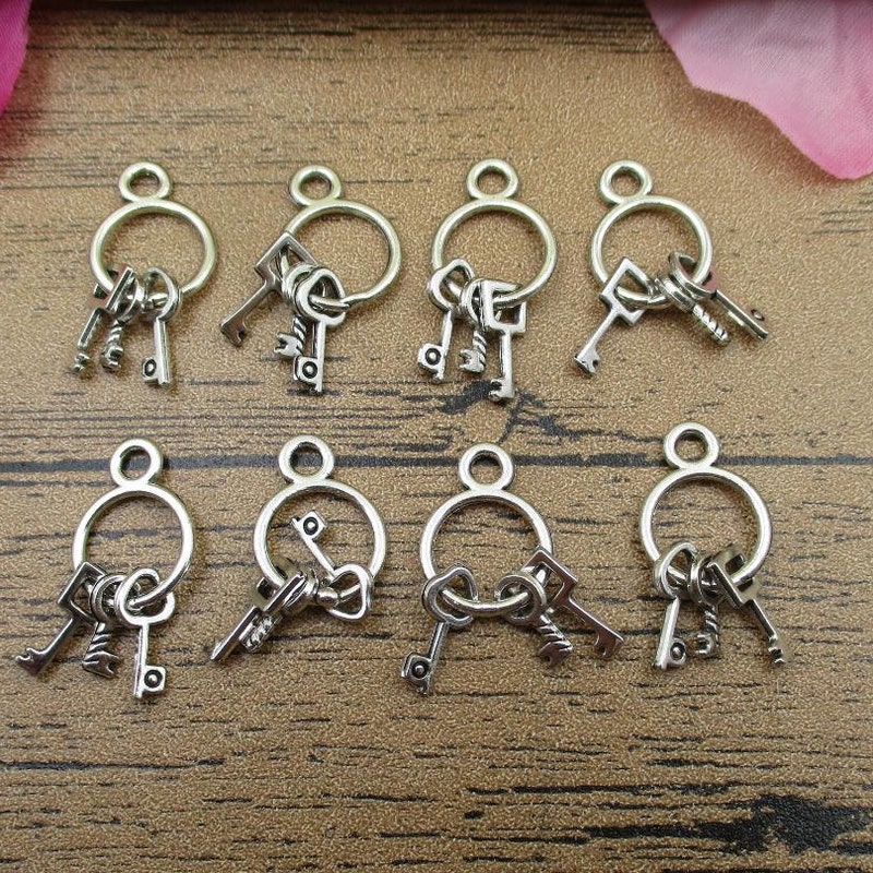 Bulk Keys - Etsy
