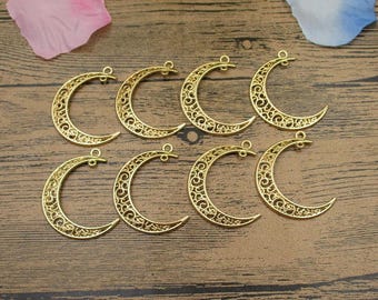 Kc Gold Color | Etsy