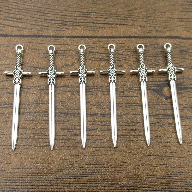 Plastic Sword for Craft - Etsy UK