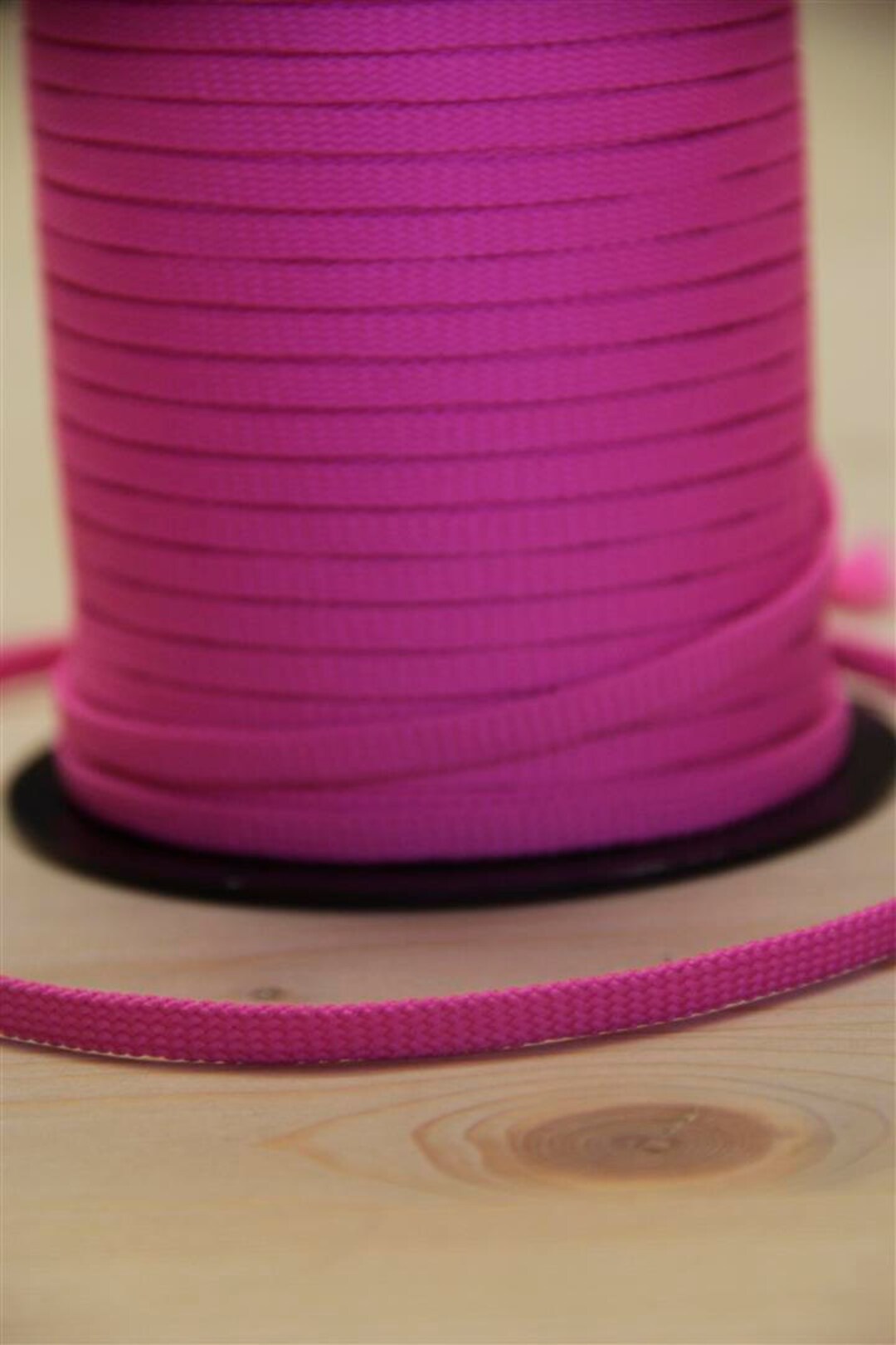 Flat Corset Lace Lacing Cord Many Colours - Etsy