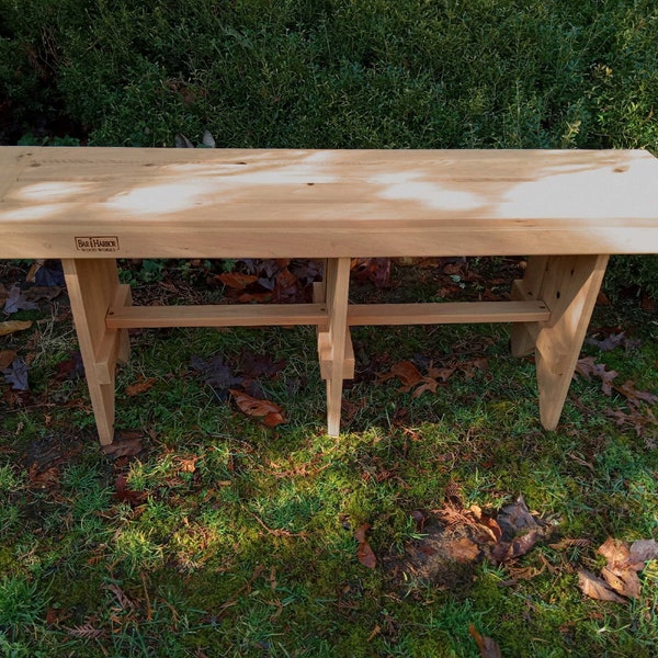 Bench - Etsy
