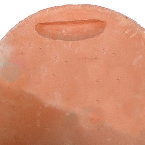 Italian Terracotta Sun Face Wall Hanging Home Decor Indoor Outdoor - Etsy