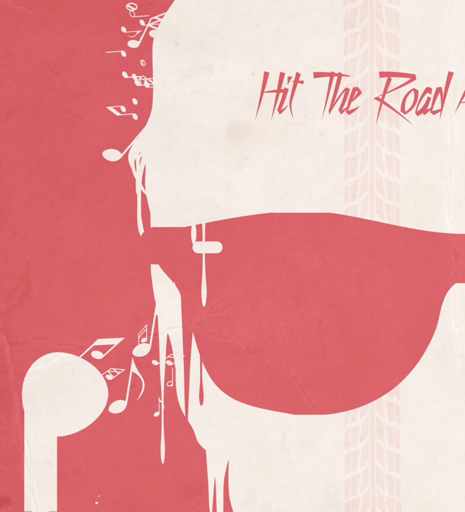 Baby Driver Art Print Limited Edition Signed by Artist - Etsy UK