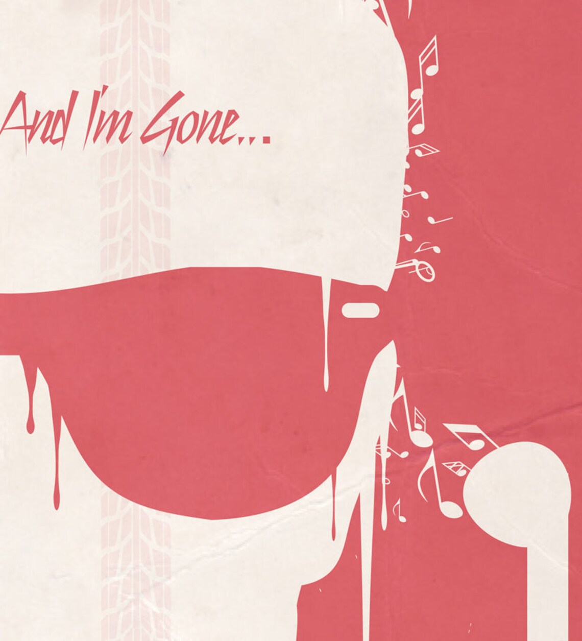 Baby Driver Art Print Limited Edition Signed By Artist | Etsy