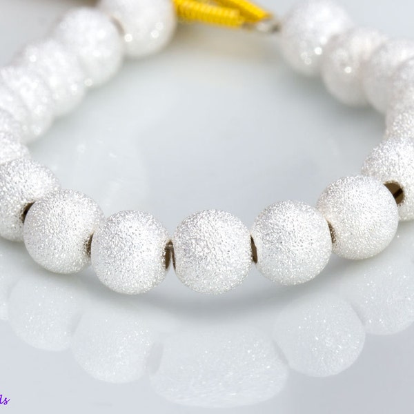 Sparkle Beads - Etsy