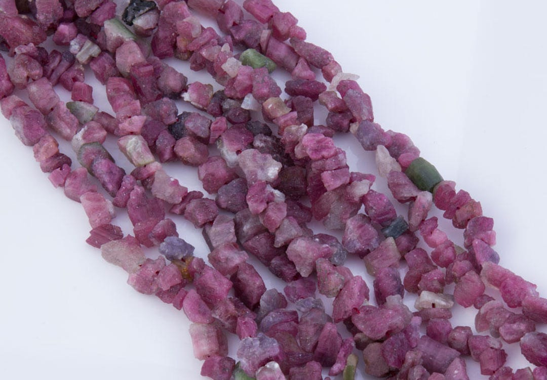Pink Tourmaline Rough Nugget Gemstones, Natural Gemstones, Priced per ... Pink Tourmaline Rough Nugget Gemstones, Natural Gemstones, Priced per ...