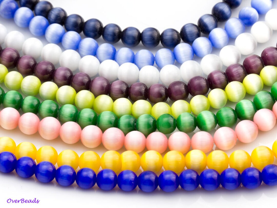2strands -15.5