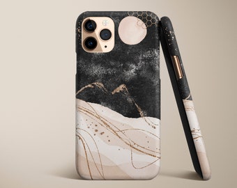 Iphone 11 Pro Case - Etsy