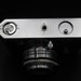 Konica IIA Vintage Rangefinder Film Camera, Overhauled, Ready to Shoot ...