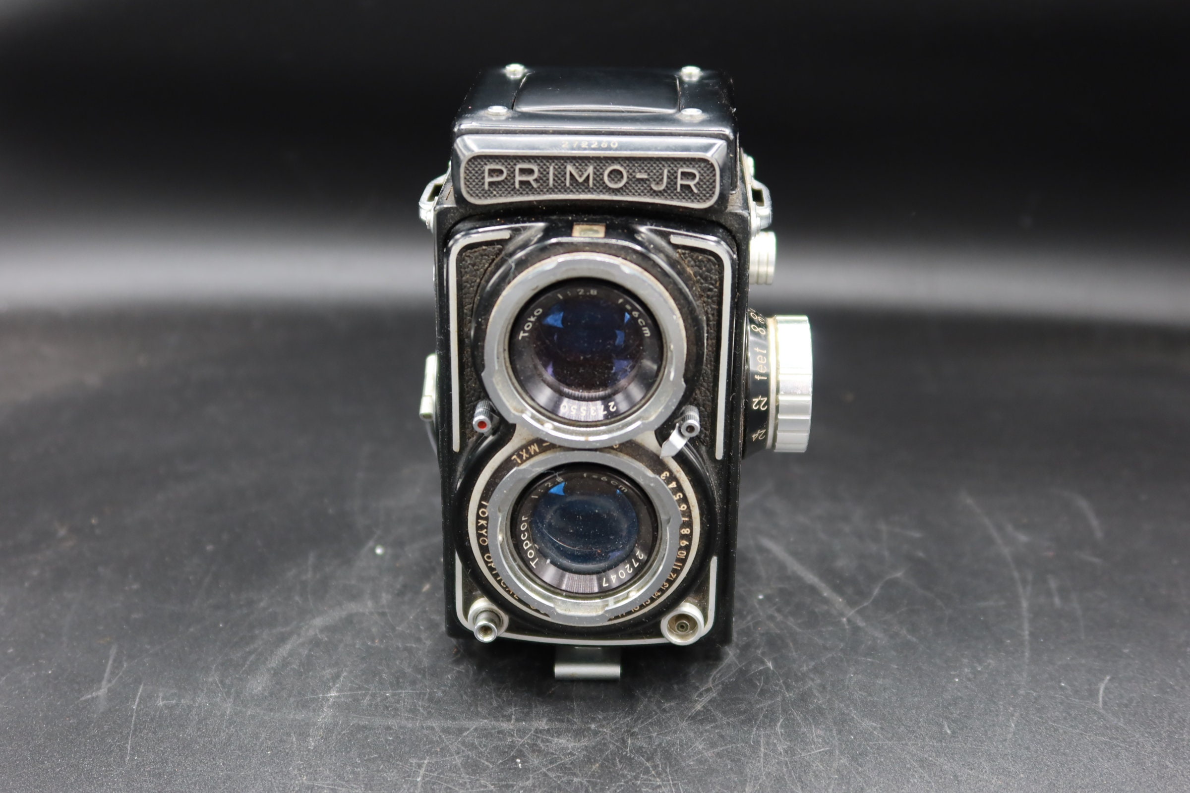 Primo Jr | ppgbbe.intranet.biologia.ufrj.br