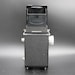 Ricoh Ricohflex TLR Medium Format Film Camera, Overhauled, Ready to ...