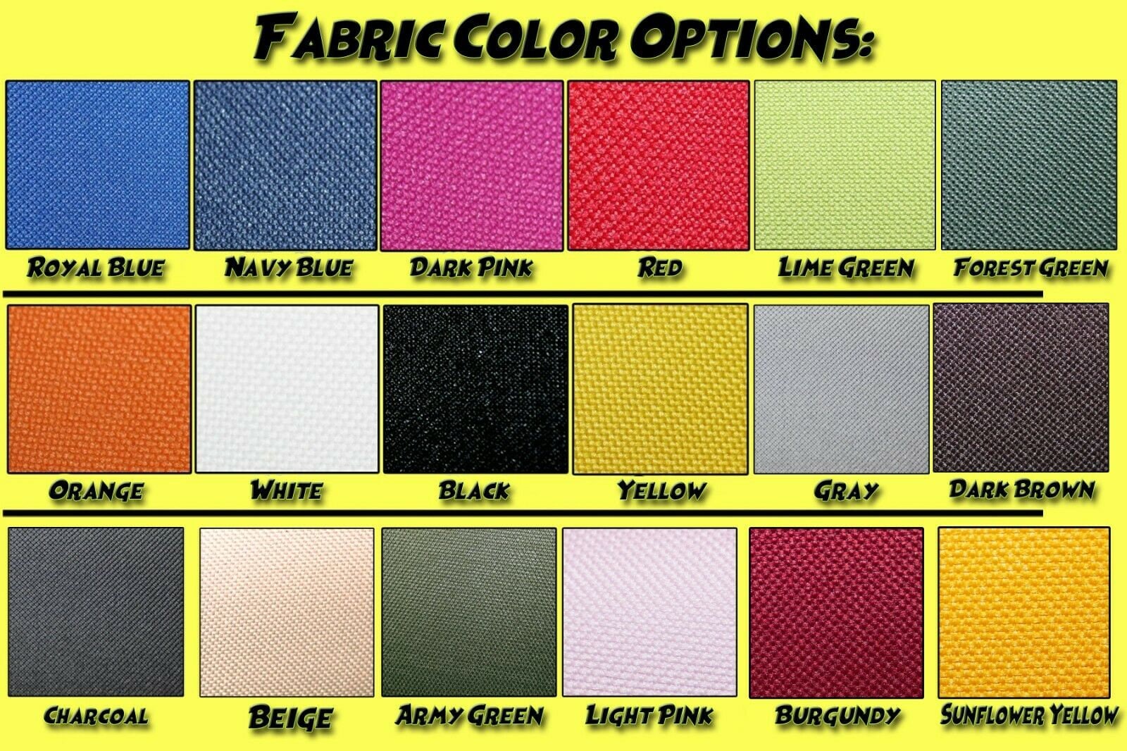 Custom Embroidered Rectangular Name Tag or Text Tag Iron On/ - Etsy