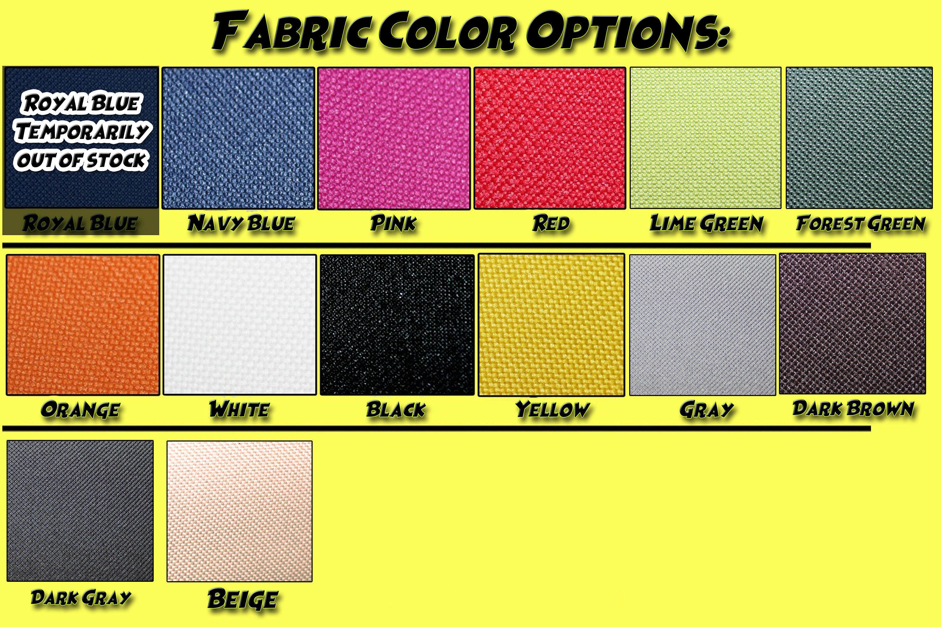 Custom Embroidered Rectangular Name Tag or Text Tag Iron On/ - Etsy