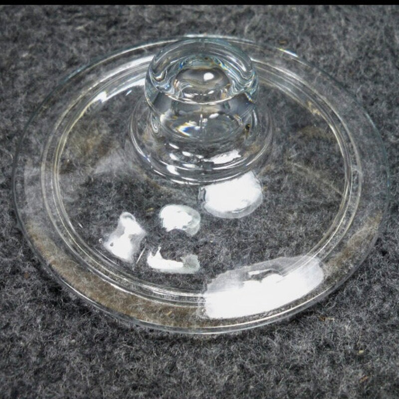5.5 Inch Jar Lid - Etsy