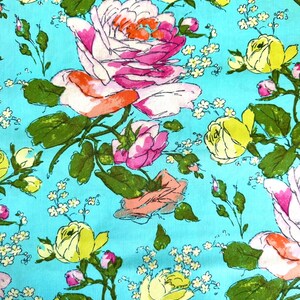 Amy Butler - Etsy
