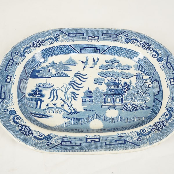 Pearlware - Etsy